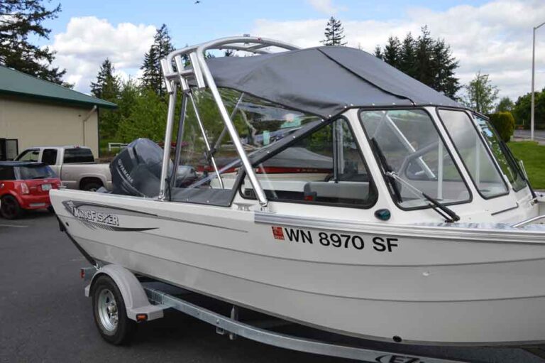 King Fisher Fishing Towers - Samson Fishing Towers